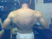 JOINT/WRIST pain remedy anyone? - Anabolic Steroids SA