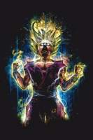 wrist pain - Anabolic Steroids SA